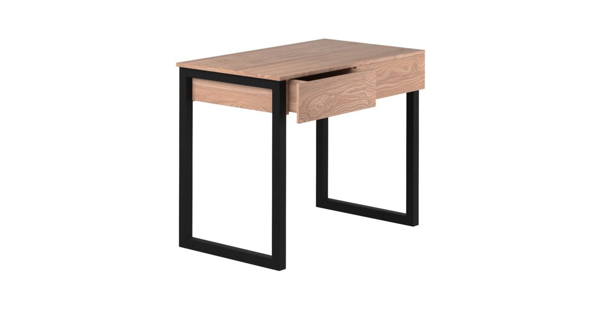 Lima desk Buy at a price $157 from the manufacturer ChiedoCover